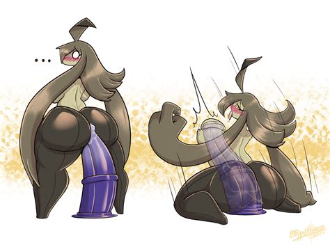 Rule 34 1girls 2023 3 Fingers Alternate Species Anal Anal