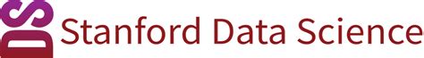 2024 Stanford Data Science Conference Data Science