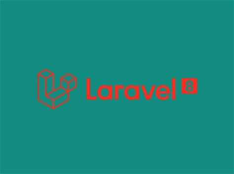 What Is New In Laravel 8 Codingtricks Technology For Innovators