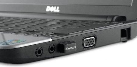 GetUSB Info Dirty Babe Secret Of 32GB Flash Drives