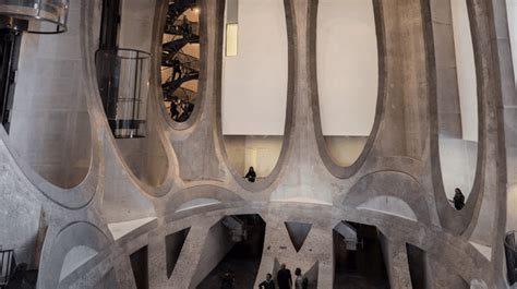 Cms Villa Multipurpose Laravel Business Website Cms