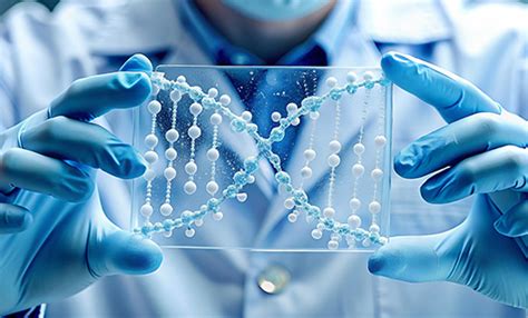 About Us Nucleic Acid Formulation Cd Formulation