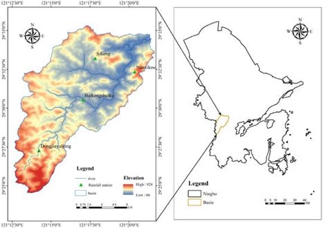 A Bayesian Ensemble Learning Based Scheme For Real Time Error Correction Of Flood Forecasting