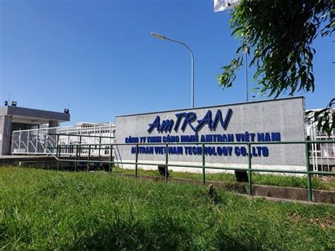 ISO SOLUTIONS CO CONSULTING AND TRAINING ISO SOLUTIONS ISOS