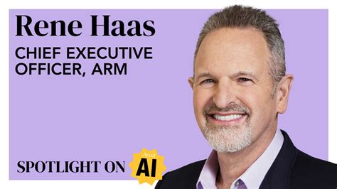 Arm On Linkedin Onarm