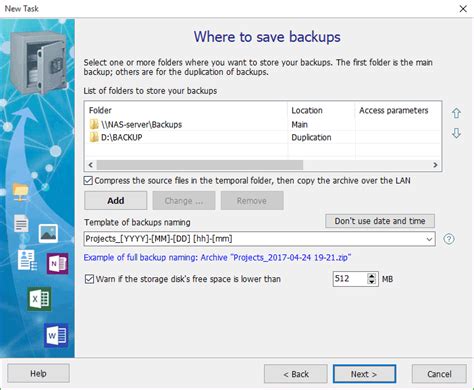 EASY And Effective Ways To Back Up Files On Your Windows PC