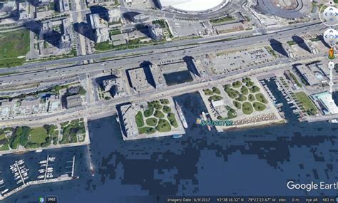 Rtl Sdr For Ais Telecommunications Navigation And Electronics