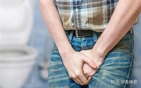 阴囊潮湿别忽略对早泄的调理很关键 知乎