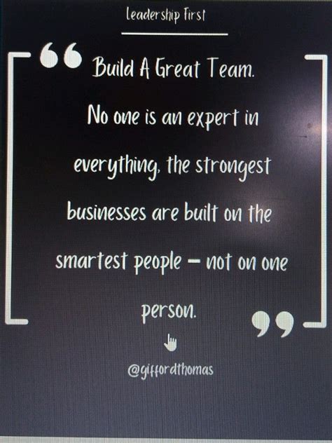 Shivani Rajput On Linkedin Teamwork