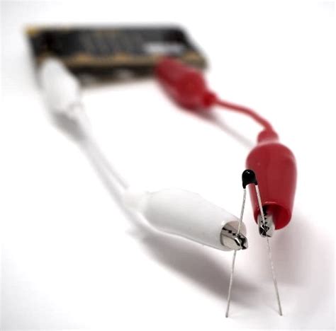 Kitchen Thermometer Python Likes Turkey A Microbit Firia Labs