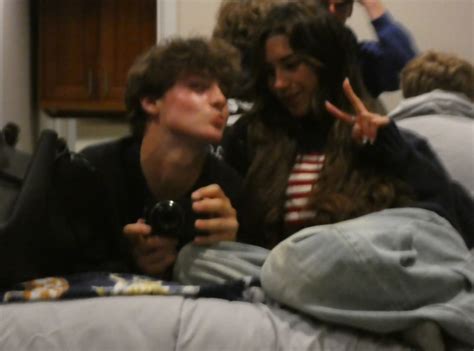 Scarlett Estevez Scarlye07 • Instagram Photos And Videos