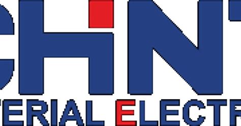 Chint Mongolia Автоматжуулалтын систем Хүчдэл хувиргагч таслуур хамгаалалтын төхөөрөмж