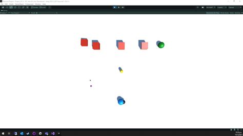 Unity Arpg Progress Ragdg