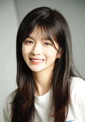 Guo Xin Yu Actress Dramawiki