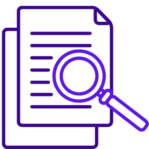 Metallic Microsoft 365 Backup As A Service