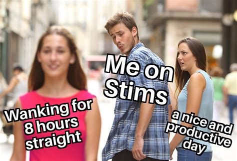 Rookie Mistake R Drugmemes