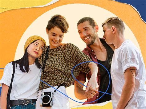 Sex Love And All Of The Above Mismatched Sex Drives