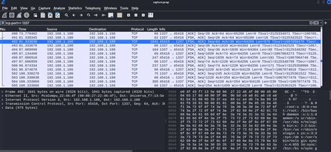 Fr Htb Wrong Spooky Season Chrootcommit