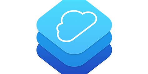 Mastering User Preferences Management With Cloudkit A Practical Guide