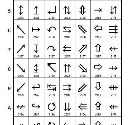 Unicode Arrows File U 21C6 Svg Wikibooks Open Books For An Open