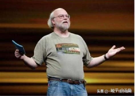 Java之父：这套java视频教程学习计划清单，2020年就是你的自学宝典！！！ 知乎