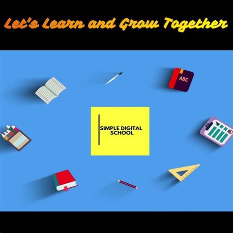 Shorts Best 10 Html Editors Best Code Editor For Web Developer