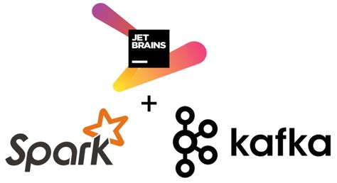 Connecting Spark Ide Securely To Kafka Datahub Cloudera Community 305696