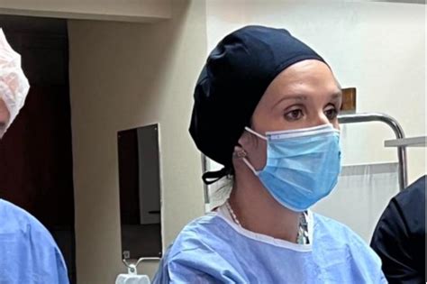 Dr Kostov Hristijan On Linkedin УСПЕШНО ЛЕКУВАЊЕ НА „БОЛНИТЕ ВЕНИ“ СО РАДИОФРЕКВЕНТНАТА