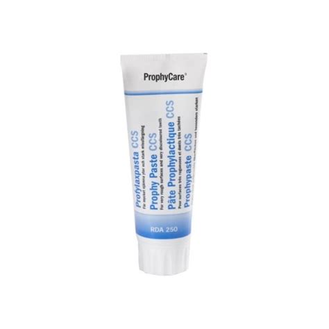Directa Prophy Paste