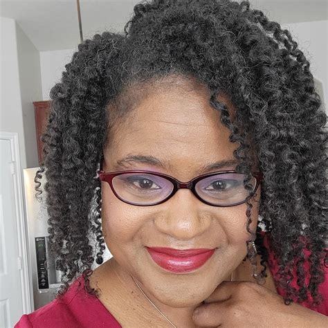 Bridget Fizer Youtube