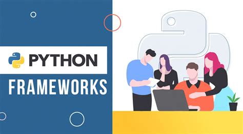 a lightweight python framework for building and integrating web app