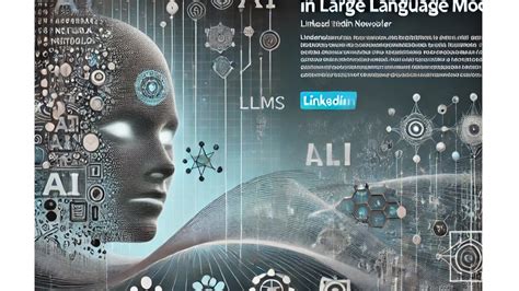Understanding Hallucinations In Large Language Models Llms