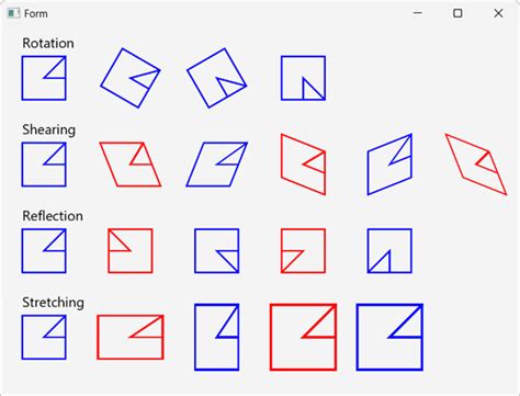 jcanvasext extends canvas methods b4x programming forum