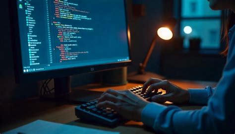 What Does A Full Stack Developer Do Step By Step Guide