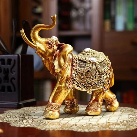 21 Animals That Are Considered Good Luck Around The World Exploring