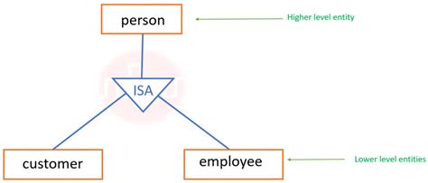 Database Management System NTA UGC NET Question Analysis SamagraCS