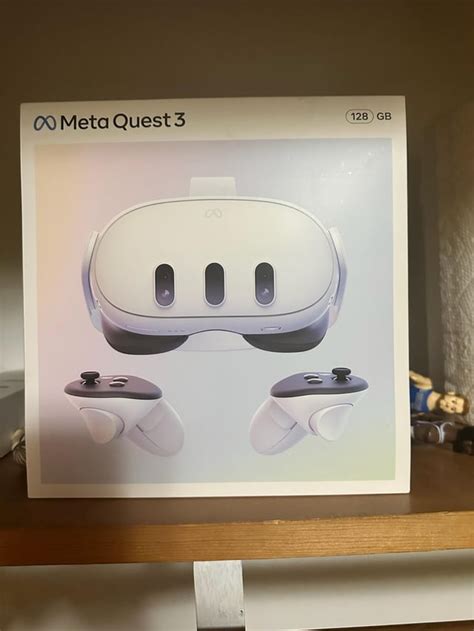 Quest 2 Stuttering Ui And More Roculusquest