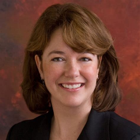 Bonnie Faherty Lpl Financial Advisor Navigate Wealth Planning Group