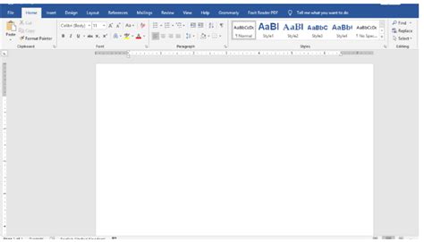 Easy Steps For Creating Mailing Labels In Excel A Foolproof Guide Earn And Excel