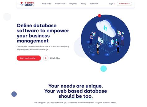 How Can Low Code Platforms Help You Graphicsfuel