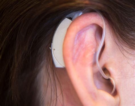 Hearing Our World Participant Cube