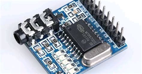 Arduino