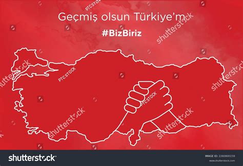 2760 Earthquake Seismic Design 이미지 스톡 사진 및 벡터 Shutterstock