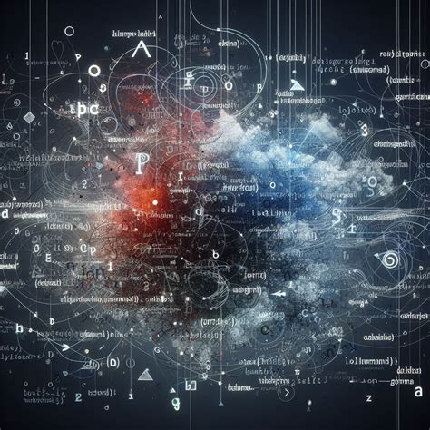 understanding resnet architecture a deep dive into residual neural