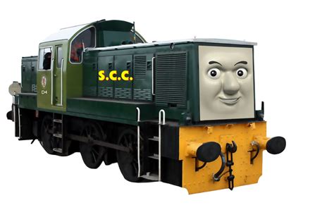 Cgi Derek My Au By Dieseld182 On Deviantart