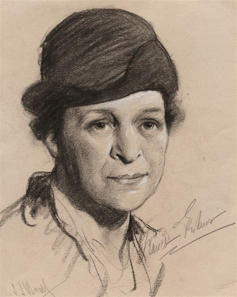 Frances Perkins The Woman Behind The Weekend Minimum Wage And Safer Working Conditions