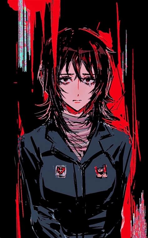 Anya Mouthwashing Drawn By Miichinori Danbooru