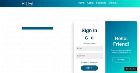 React Bootstrap Columnize Examples Codesandbox