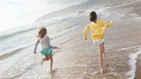 Vacaciones De Verano Sep Cuándo Inician Y Terminan 2023