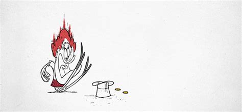 THIS IDEA IS NOT WORKING On Behance